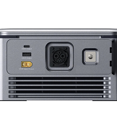 HUAWEI SmartGuard-63A-T0 Backup Box 3-phasig Notstrom Umschaltbox - PV-24