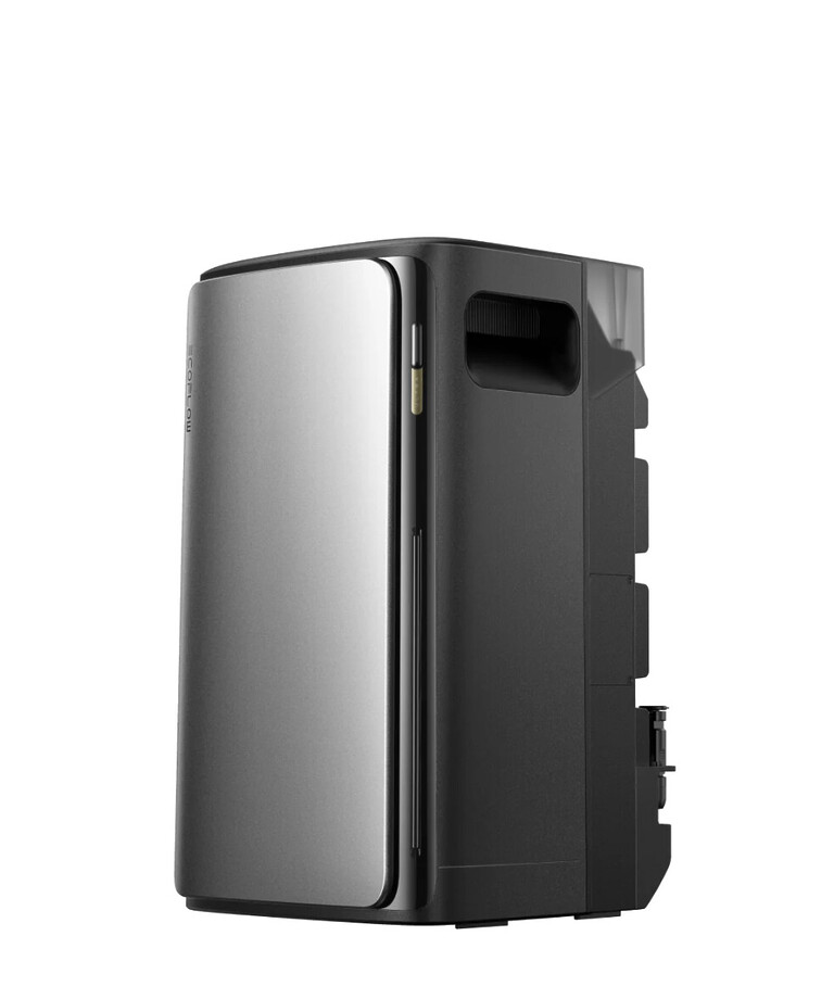 EcoFlow Stream Ultra - PV-24