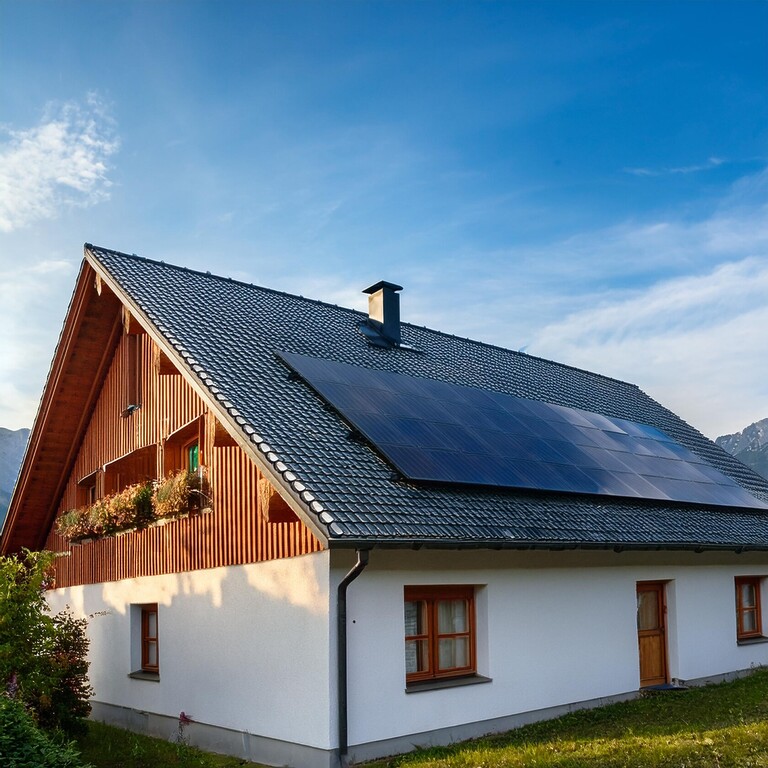 PV-24.at Online Shop für Akkus, Energiespeicher & PV-Zubehör