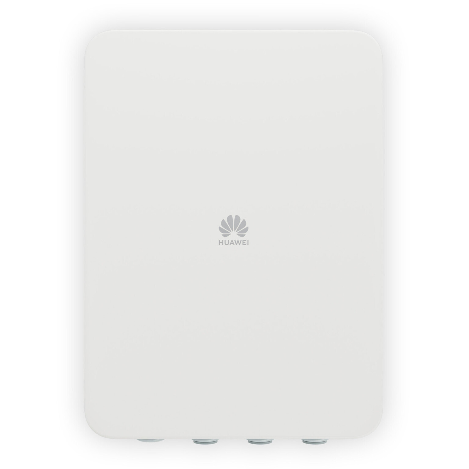 HUAWEI SmartGuard-63A-T0 Backup Box 3-phasig Notstrom Umschaltbox ...