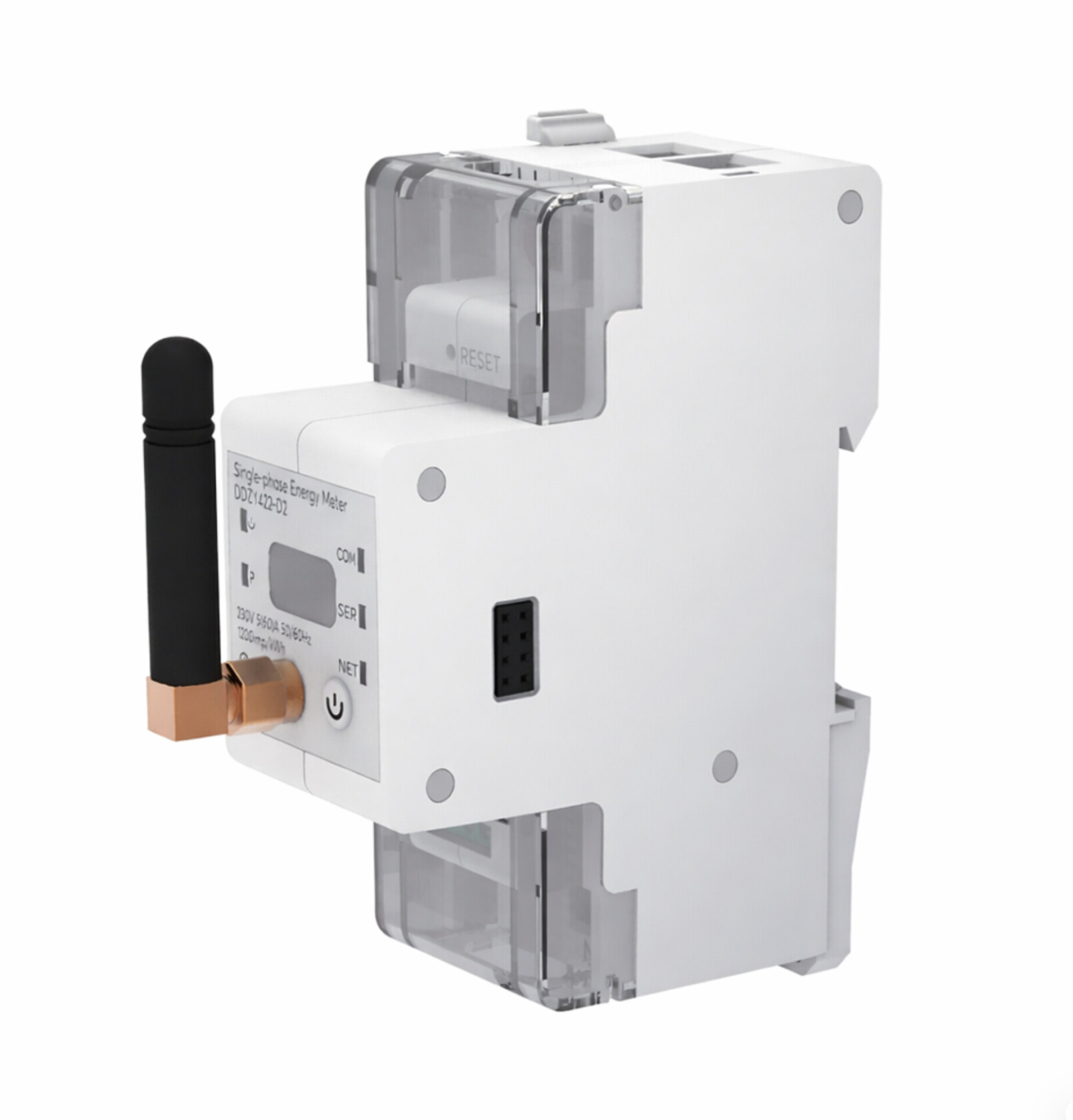 TSUN Smart Meter TSOL-MG3-MS - PV-24