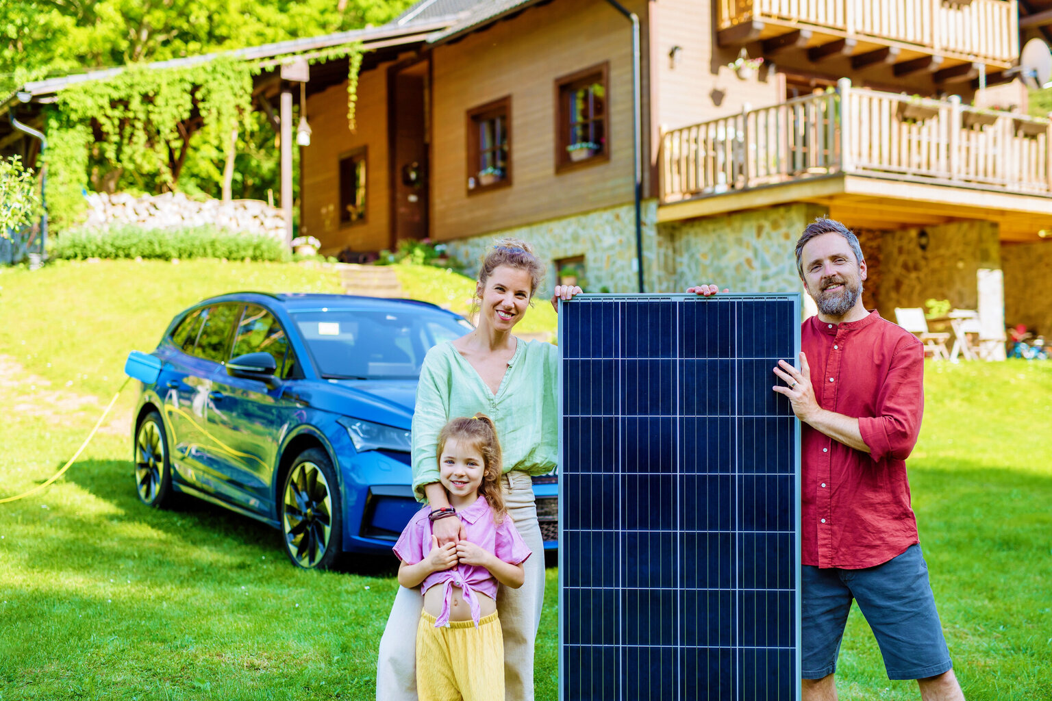 PV-24.at Online Shop für Akkus, Energiespeicher & PV-Zubehör