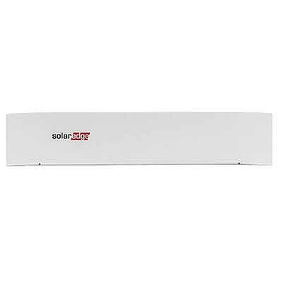 SolarEdge Technologie Produkte günstig online kaufen | PV-24