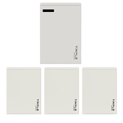 Stromspeicher für Photovoltaikanlage online kaufen