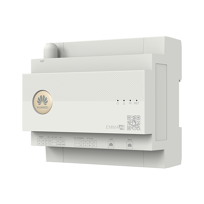 Buy Smart Meter electricity meter | Large selection & cheap